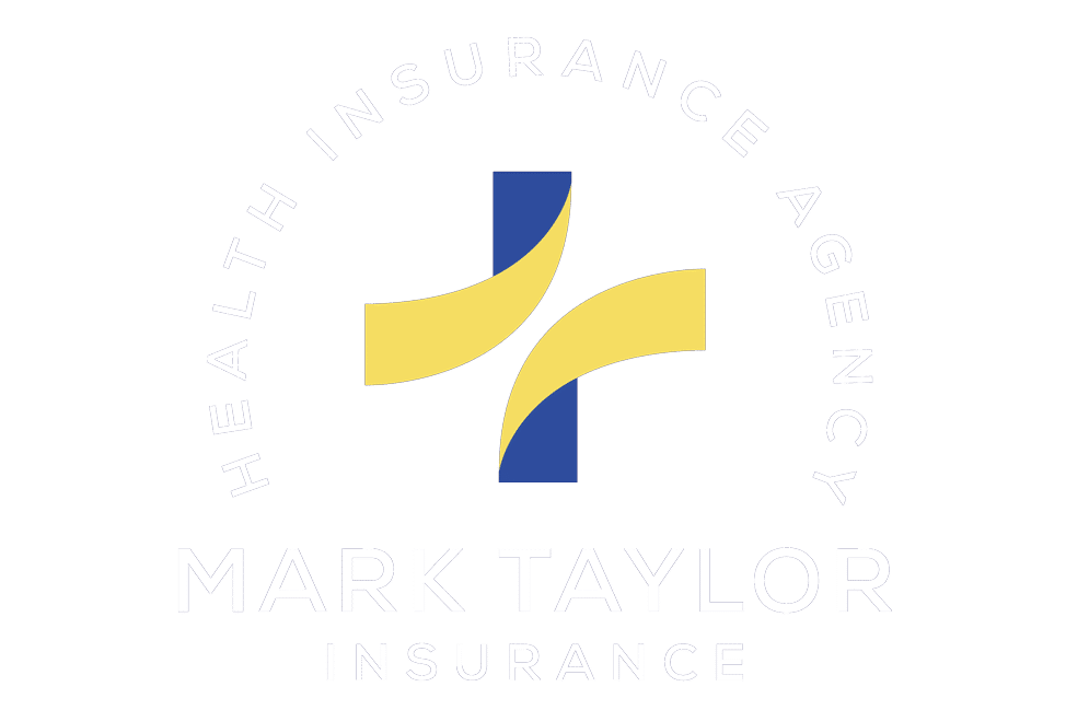 Health Insurance Agency in Aiken, SC