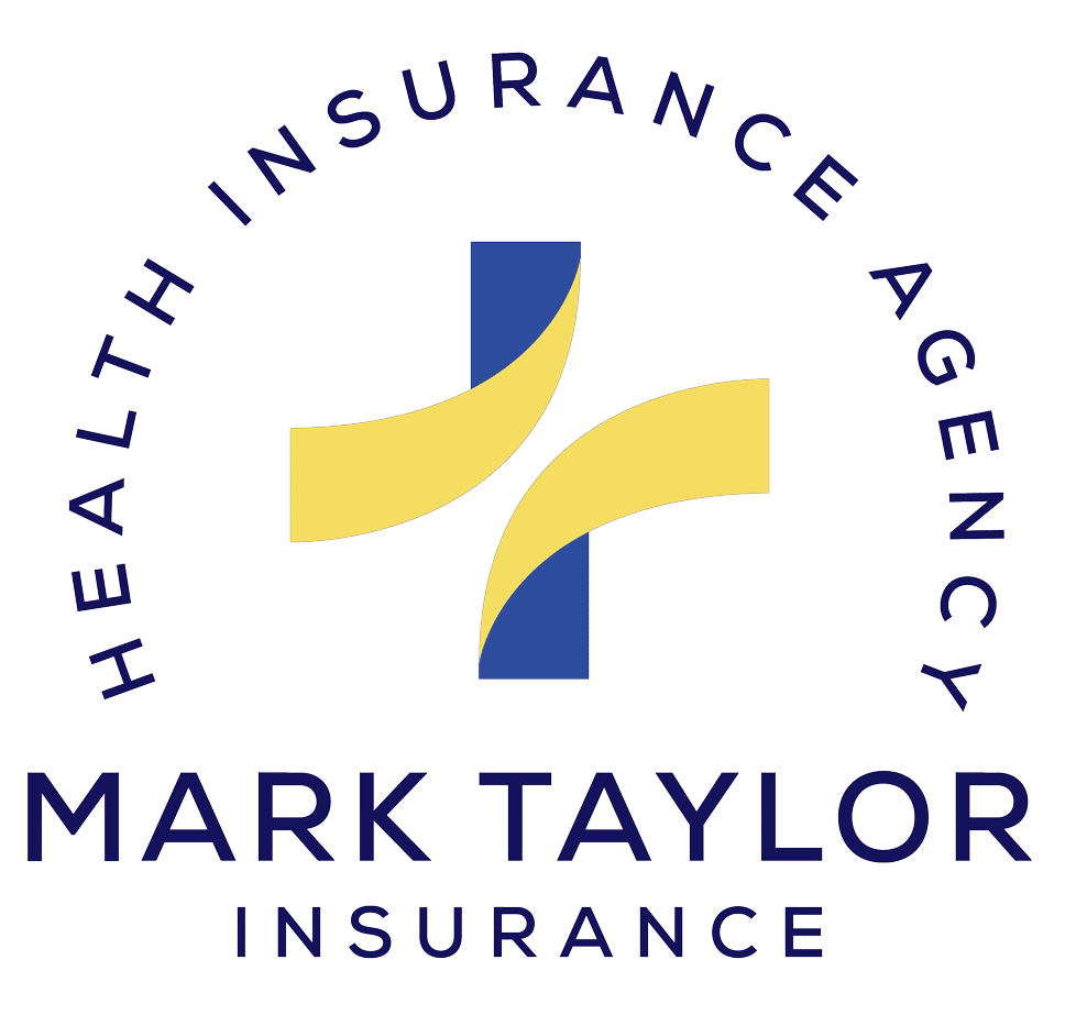 The Vital Importance of Insurance: Safeguarding Your Future - Mark ...